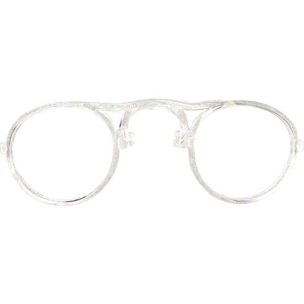 【ZIV】ZIV 1 RX 可換片/內視鏡運動太陽眼鏡－光學內視鏡和鼻墊 下標區 | 蝦皮購物