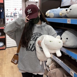 CSC 現貨 Adidas Originals 三葉草刺繡大Logo 基本款 棒球帽 老帽 EC3603 FJ2544 | 蝦皮購物