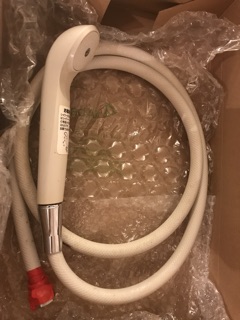 日本製TOTO TMHG40/44/46 浴室溫控水龍頭 淋浴龍頭 蓮蓬頭 | 蝦皮購物