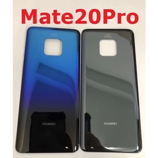 huawei mate 20 pro - 優惠推薦 - 2024年4月 | 蝦皮購物台灣
