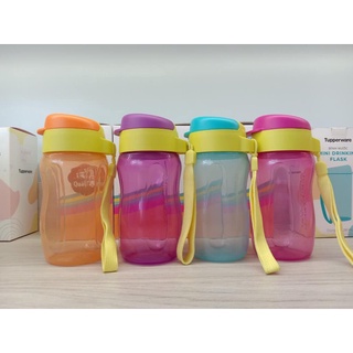 環保瓶 Gen II 水瓶 310ml | 蝦皮購物