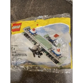 lego 10226 - 優惠推薦 - 2025年9月 | 蝦皮購物台灣