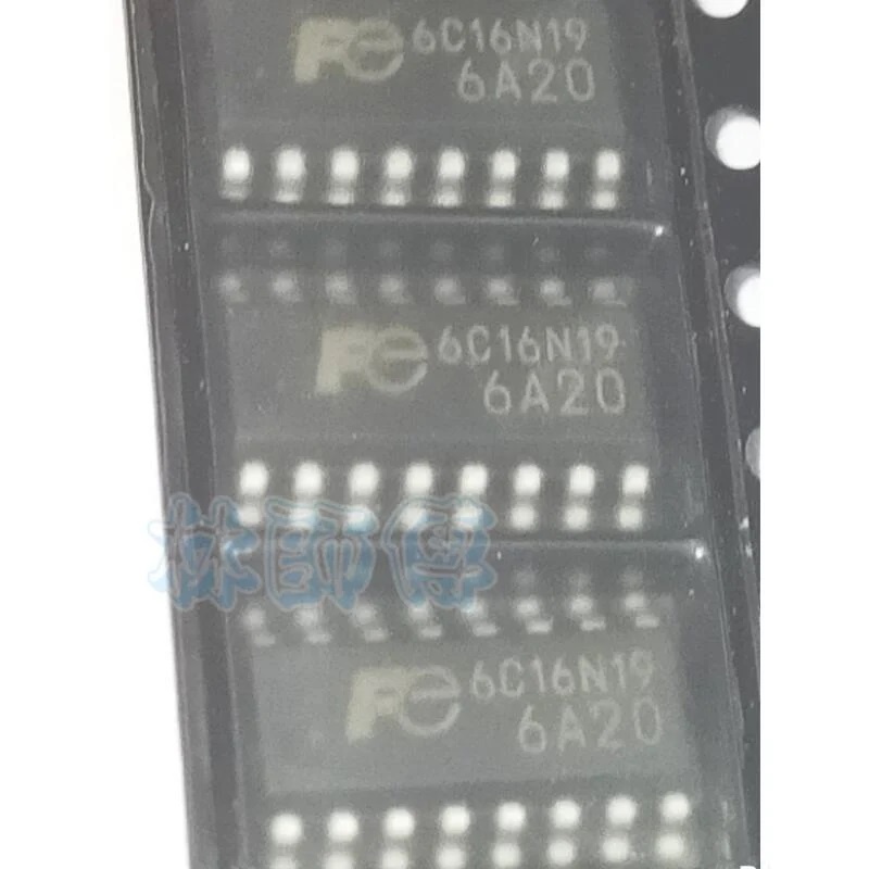 【林師傅】 全新原裝 FA6A20 FA6A21 | 蝦皮購物