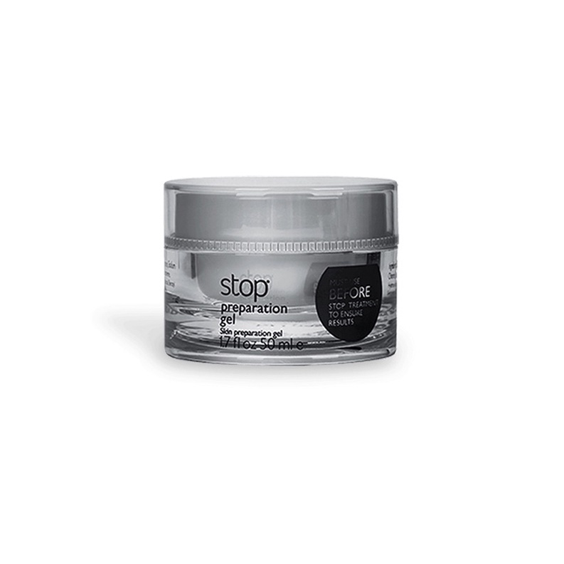 現貨 Tripollar 50ml 凝膠 stop StopV StopVX StopX 全機型 | 蝦皮購物