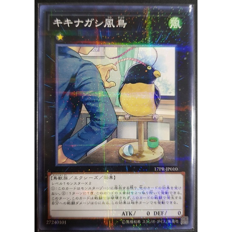 17PR-JP010 耳邊風鳥 (普鑽)TP黑梁3 | 蝦皮購物