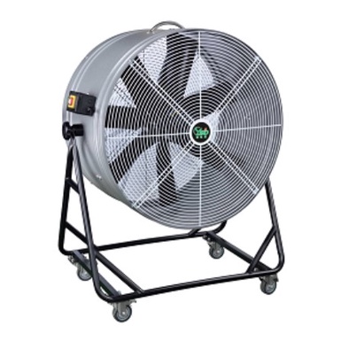 M701-FE 30吋移動式通風機 畜牧風扇 抽送風機 排風機廠房散熱風扇 抽風機 工廠通風 渦流式強力送風機(移動 | 蝦皮購物