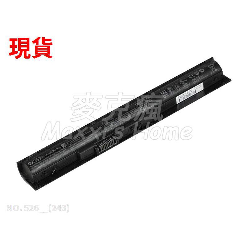 現貨原裝全新HP惠普PAVILION 17-F175NF系列4芯電池/變壓器/電源供應器-526 | 蝦皮購物