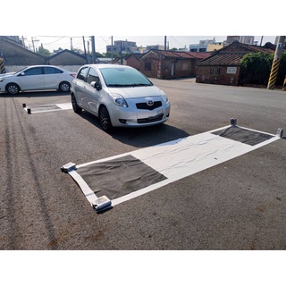 360 PVM 安卓 環景系統 拼接布 校正布 專用布 安卓系統 環景影像 修正 校正 環景系統調教 安卓機調整 | 蝦皮購物