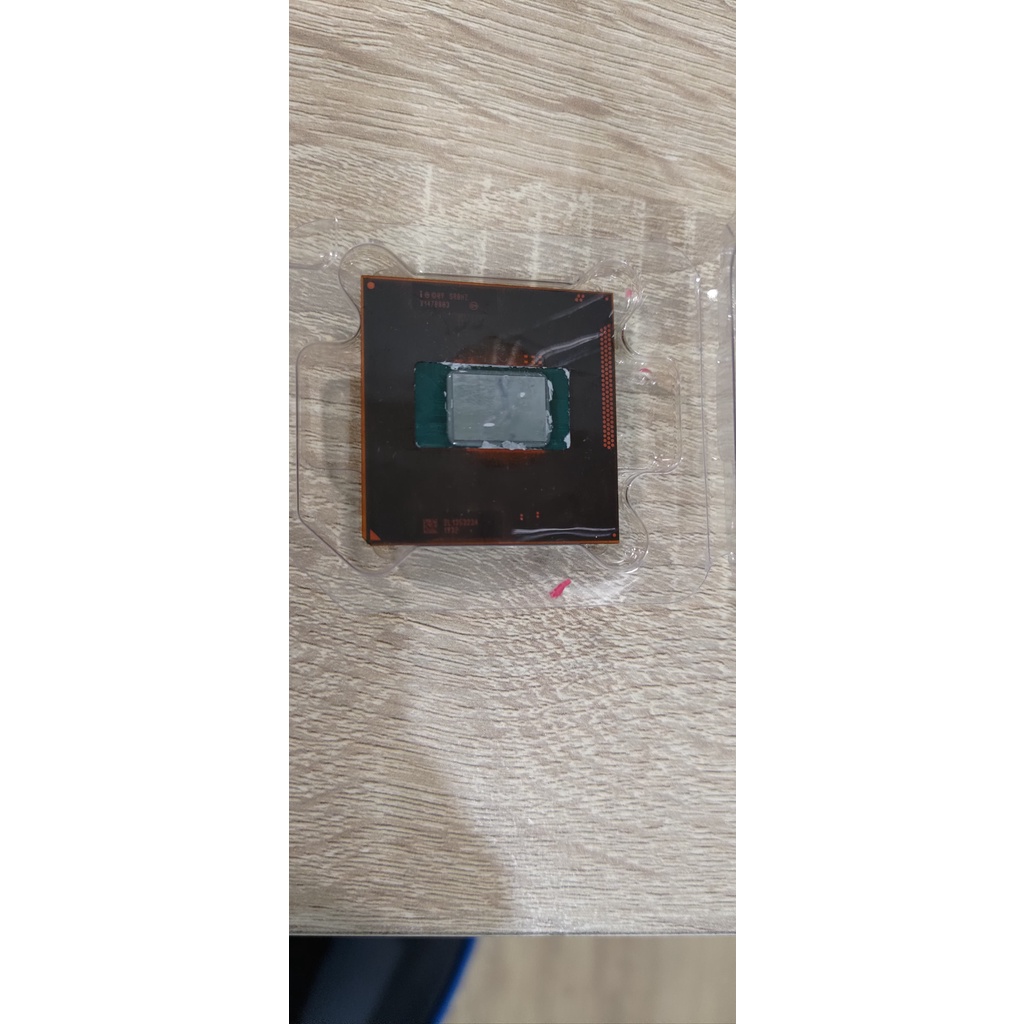 Intel® Celeron® 處理器 B815 | 蝦皮購物