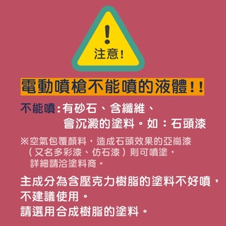 【工廠直營】新產品★免運★Haupon合鵬 TM-77電動噴槍 合鵬好噴★完全MIT台灣設計製造★(有現貨) | 蝦皮購物
