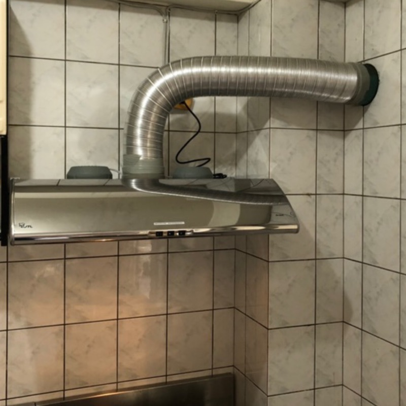 台中 北屯 實體店面 喜特麗 JT- 1331 (S/M/L)70/80/90公分 單層式 排油煙機(可刷卡) | 蝦皮購物