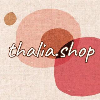 thalia - 優惠推薦 - 2025年8月 | 蝦皮購物台灣