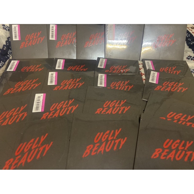 蔡依林 UglyBeauty 限量iPASSㄧ卡通 | 蝦皮購物