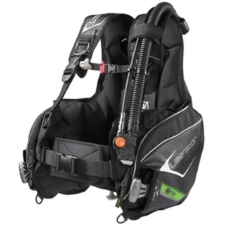 tusa bcd - 優惠推薦 - 2025年9月 | 蝦皮購物台灣