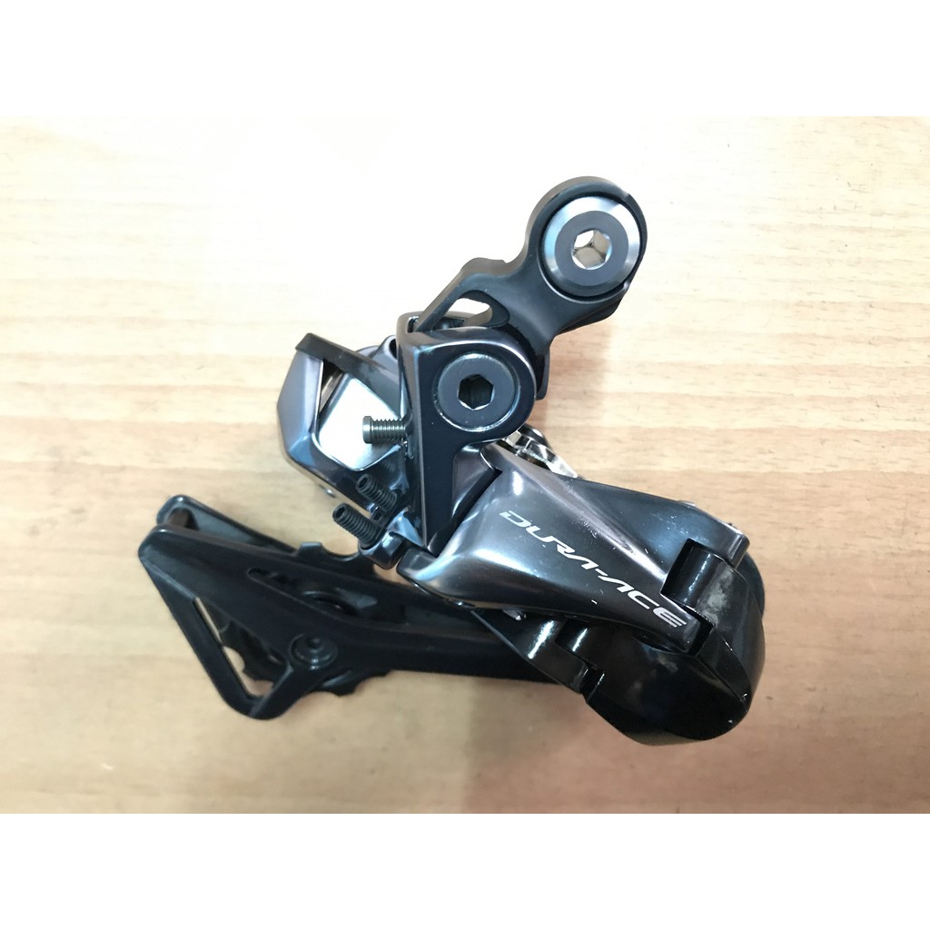 火雞Tth Shimano Dura-Ace R9150 Di2電子變速系統 RD-R9150 後變速器 | 蝦皮購物