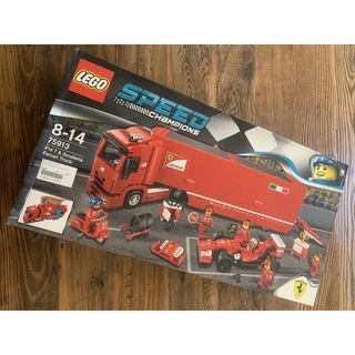 lego 75913 - 優惠推薦 - 2024年6月 | 蝦皮購物台灣