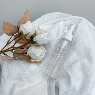 IFUNI Daniel Chang, 線上商店 | 蝦皮購物