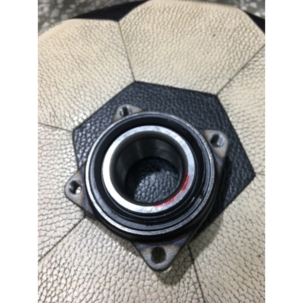 全新Honda本田Accord 雅歌K5 K7前輪軸承台製 | 蝦皮購物