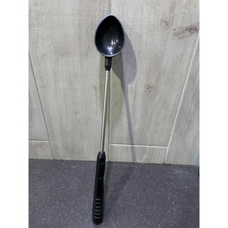 【Fishing Boy 魚小子】POKEE 太平洋 304不銹鋼伸縮餌杓 誘餌杓 伸縮 不鏽鋼 | 蝦皮購物