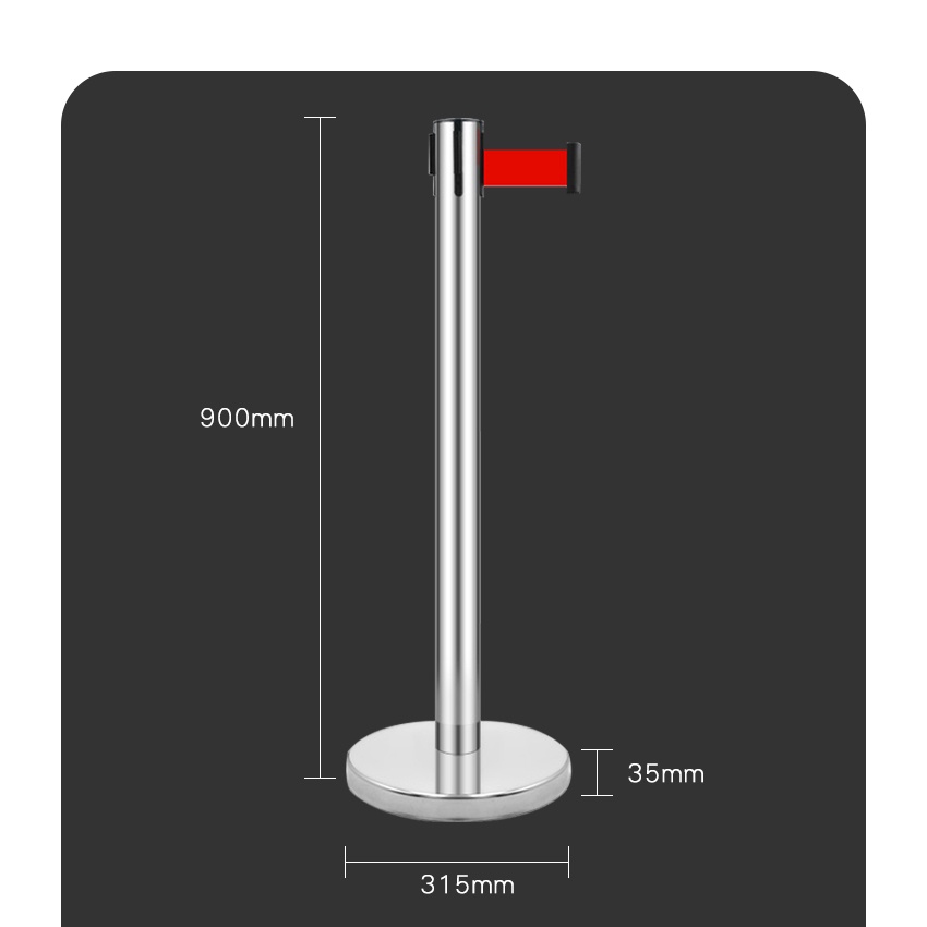 醫達康 伸縮圍籬 安全圍籬 工程圍籬 格柵圍籬 MIT-CF1230 玻璃鋼管 工地安全 活動圍籬 | 蝦皮購物