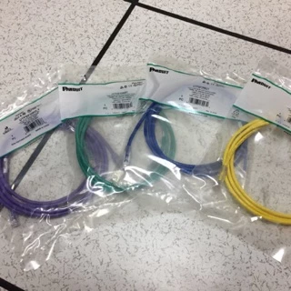 tw6420_13316, 線上商店 | 蝦皮購物