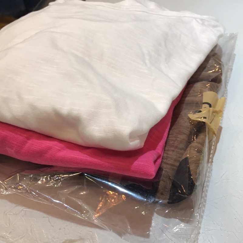 Jamie Chiu | 蝦皮購物