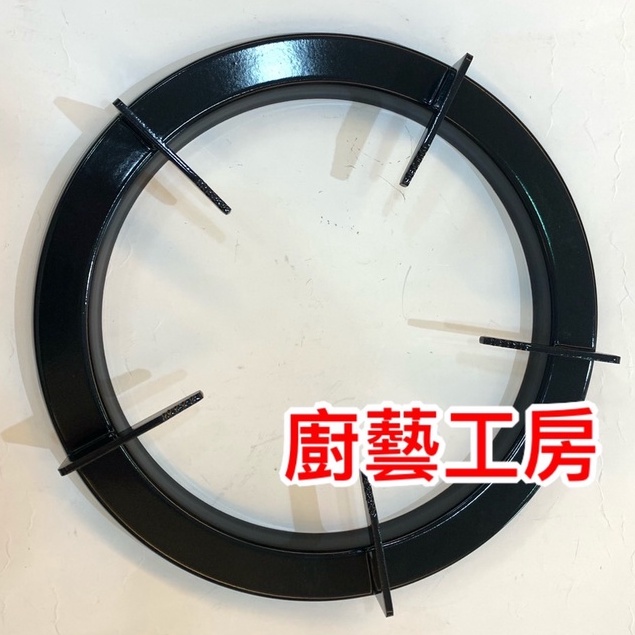 林內 原廠爐架 瓦斯嵌入爐 RBTS-227GC RBTS-2G 爐架 天板壓版 | 蝦皮購物