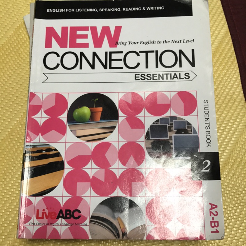 New CONNECTION | 蝦皮購物