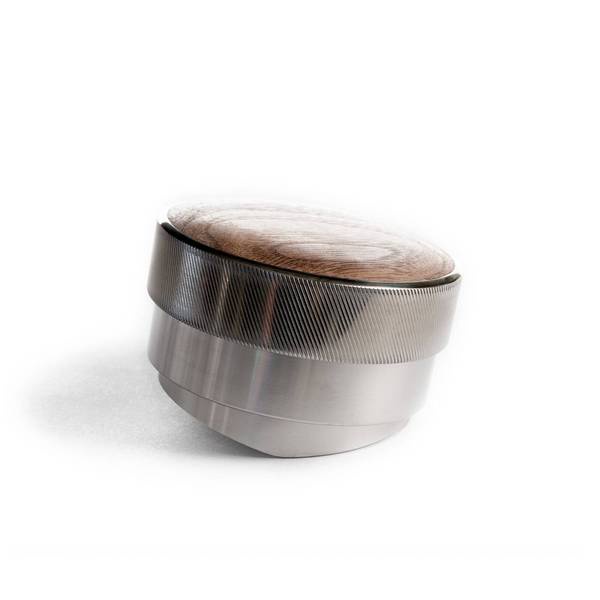 維堤咖啡 SAI BT WEDGE DISTRIBUTION TOOL 整粉器 | 蝦皮購物