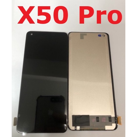 螢幕 總成 適用 Vivo X50Pro 5G X50 Pro 5G 屏幕 螢幕 TFT LCD 面板 全新 台灣現貨 | 蝦皮購物