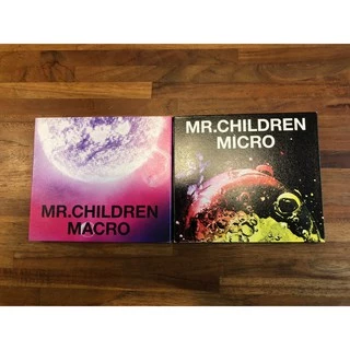 mr.children - 優惠推薦 - 2026年3月 | 蝦皮購物台灣