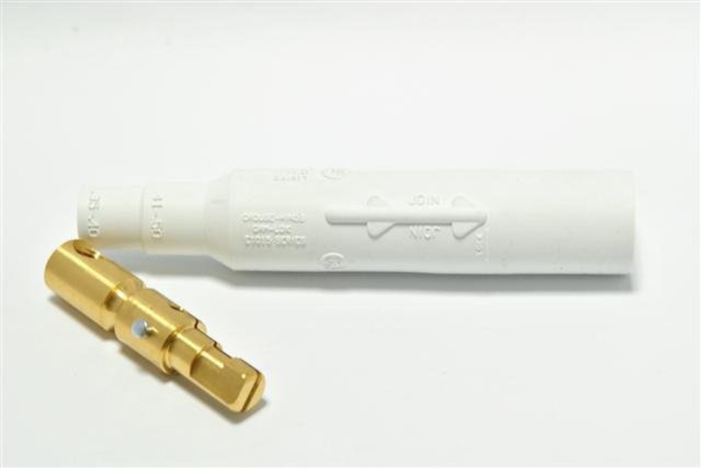 美國Cooper E1015-8311 150A 工業級 大電流公頭 | 蝦皮購物