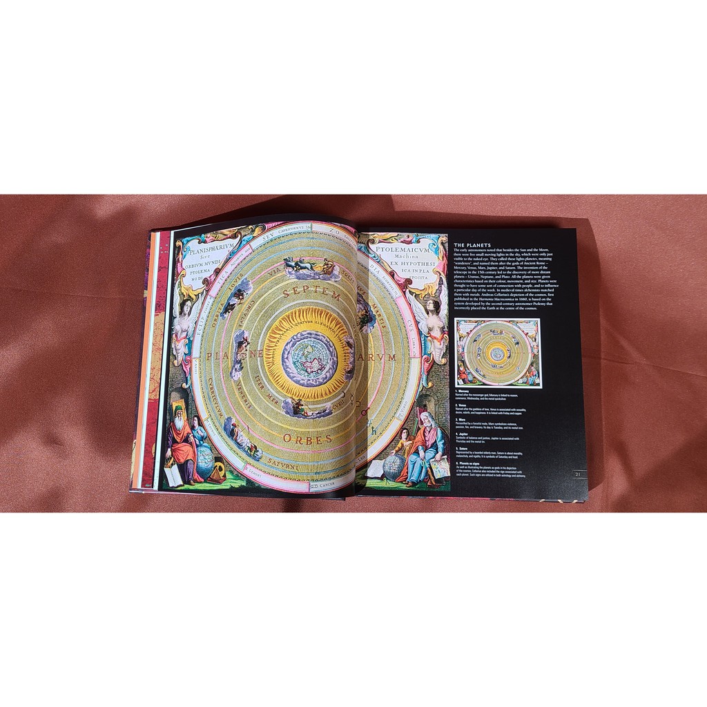 DK Signs & Symbols【符號與象徵】 | 蝦皮購物