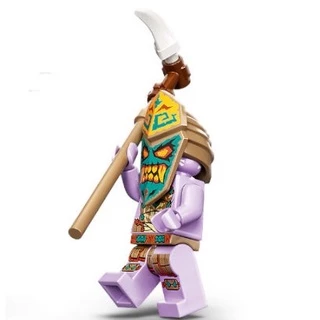 lego 71748 - 優惠推薦 - 2025年1月 | 蝦皮購物台灣