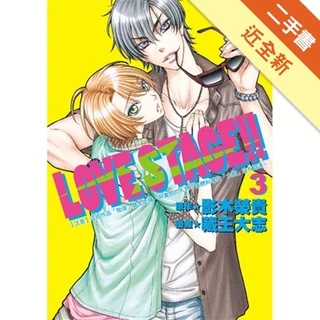 love_stage - 優惠推薦 - 2024年6月 | 蝦皮購物台灣