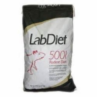 🐹LabDiet 5001鼠飼料分裝 磨牙🐹 | 蝦皮購物