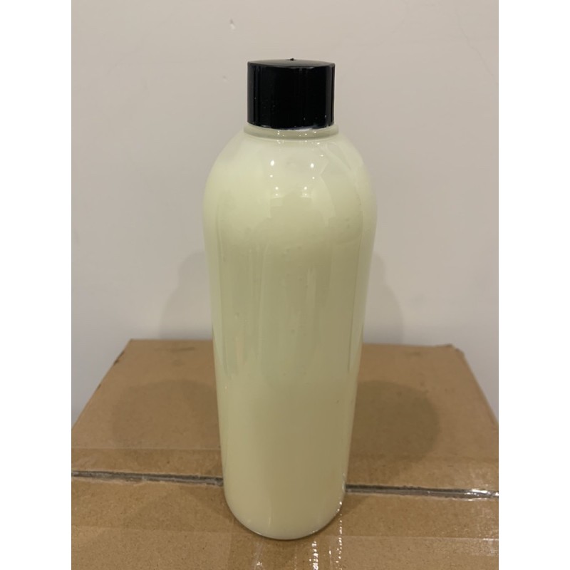 無標完全阿巴 棕櫚乳蠟 體驗瓶100ml 200ml DBO/棕櫚蠟/膜厚/抗UV/完全芝巴/非K WAX | 蝦皮購物
