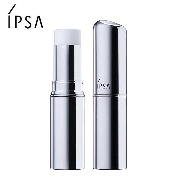 日本直郵 品質保證 專櫃正品 IPSA茵芙莎 美膚保水菁華棒 9.5g 美膚保水精華棒 保濕精華棒 補妝 現貨 保水棒 | 蝦皮購物