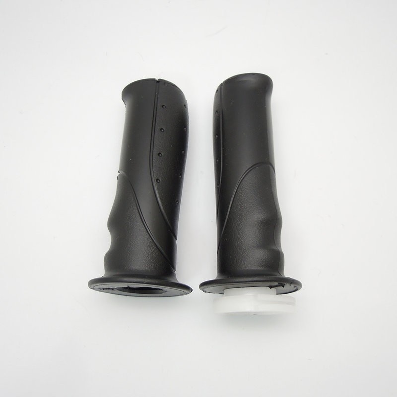 SYM三陽TINI握把組 TINI左右把手組 TITNI手把組 TITI節流管總成 正廠零件 原廠零件 公司貨 | 蝦皮購物