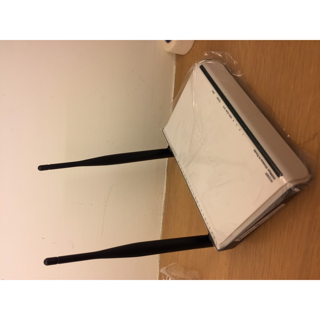 tenda w308R 分享器 (小米, asus,tp-link, d-link)300mbps | 蝦皮購物