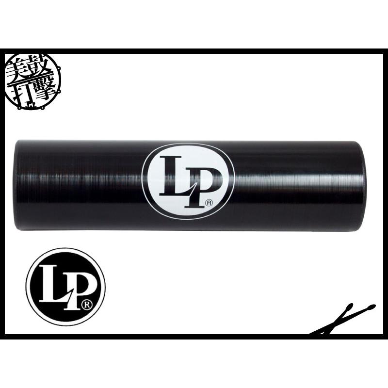 LP lp-462b Rock Shaker 黑色搖滾沙鈴 【美鼓打擊】 | 蝦皮購物