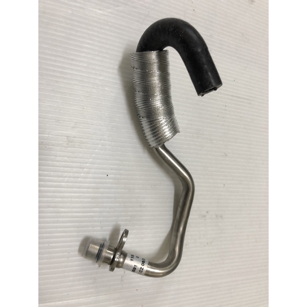 BMW 11537600591 渦輪進油管 N13 F20 F30 | 蝦皮購物