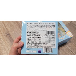 （剩一個）利其爾Richell 60周年 Doraemon 小叮噹紀念限量嬰兒水杯 寶寶水杯 | 蝦皮購物