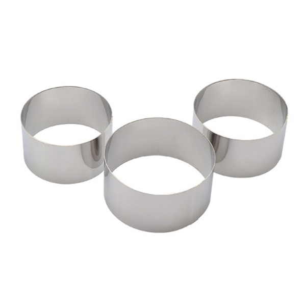 【馥品屋】三能 圓型圈 SN3480/SN3482 | 蝦皮購物