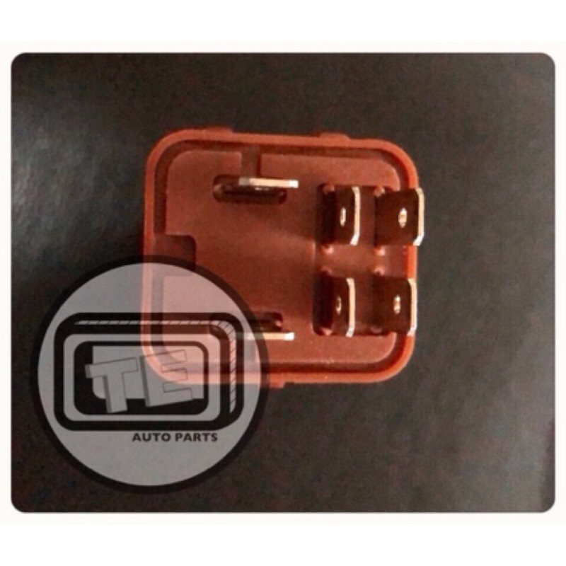 日產 繼電器 Relay 25230-c9973 台製外銷件 | 蝦皮購物