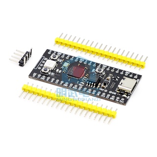 Yd-rp2040 raspberry pie core 板與 RP2 raspberry Pico Python 兼容 | 蝦皮購物