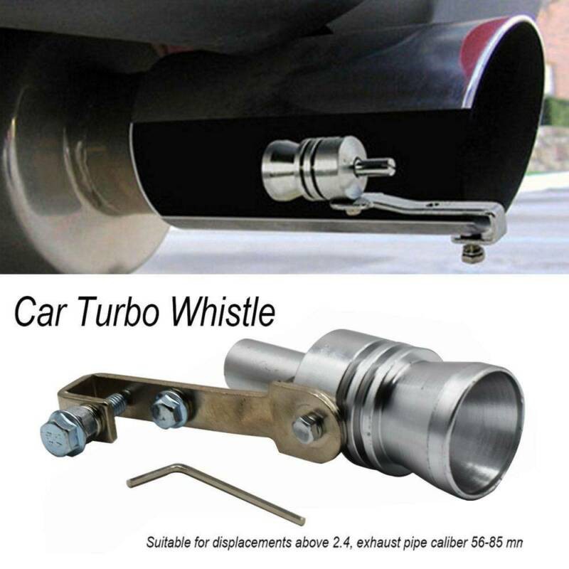 Turbo Whistle 聲音口哨聲音製造商 Wistel Sound Turbo 尺寸 S M L XL | 蝦皮購物