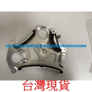 小郭汽車666~BMW N52 F01/F07/F10/F30/X1/X3/X5/X6 11317523884機油泵鏈板 | 蝦皮購物
