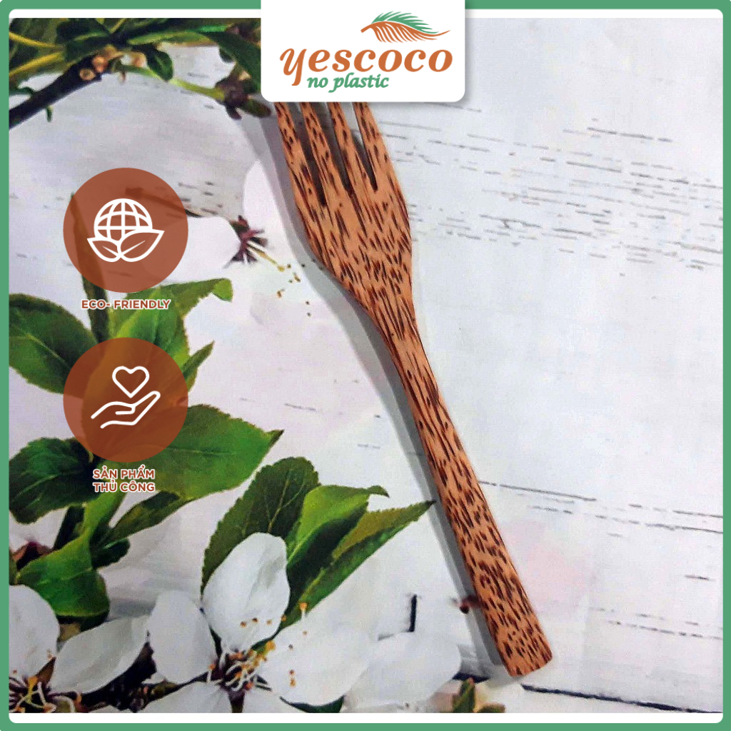 椰子木叉吃果醬 CNY YES COCO Factory | 蝦皮購物