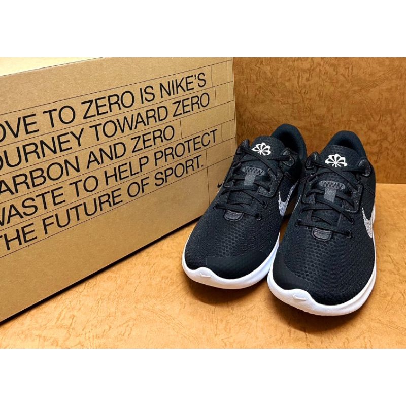 Pair NIKE FLEX EXPERIENCE RN 11 NN DD9284-001 男慢跑鞋 底軟避震 輕量 | 蝦皮購物